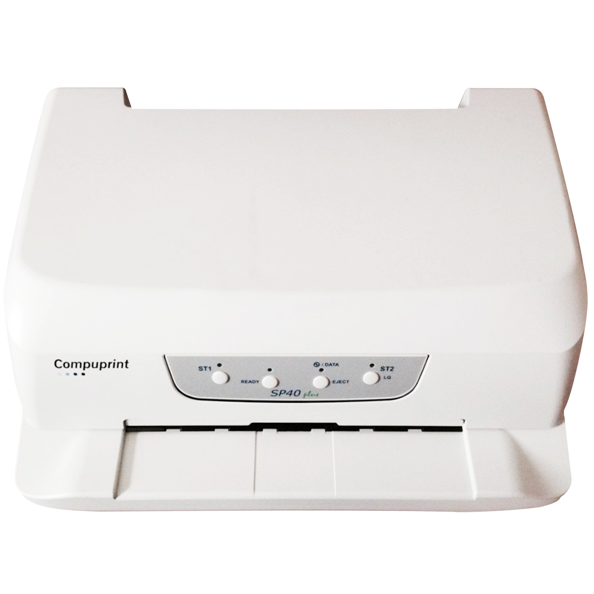 Compuprint SP40 plus | PhetChanpha.com
