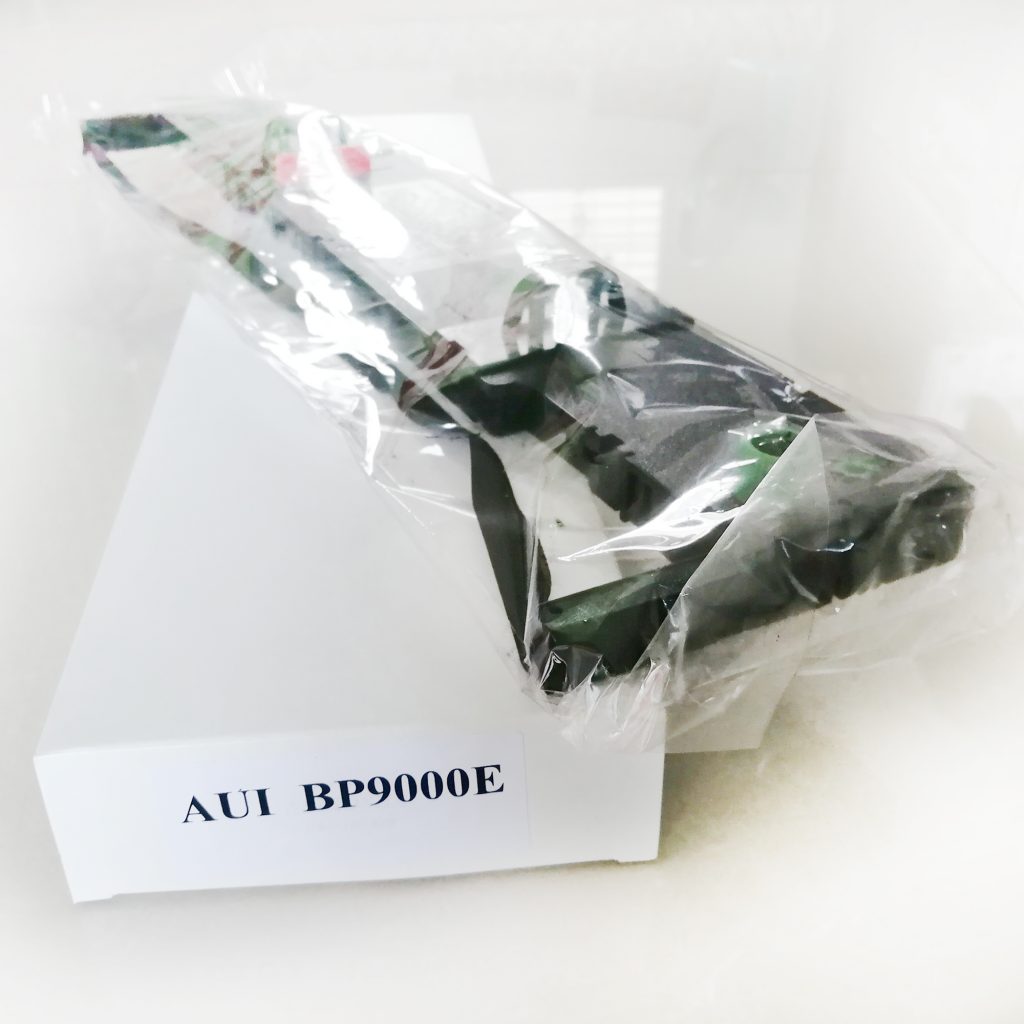 หมึกเครื่องพิมพ์สมุดและเครื่องพิมพ์ชนิดเข็ม - PhetChanpha Co.,Ltd.