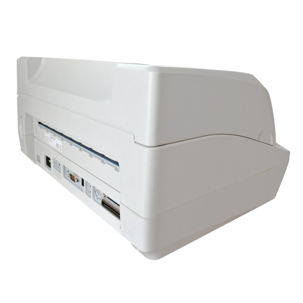 Compuprint SP40 plus - PhetChanpha Co.,Ltd.