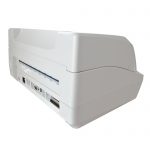 Compuprint SP40 plus - PhetChanpha Co.,Ltd.