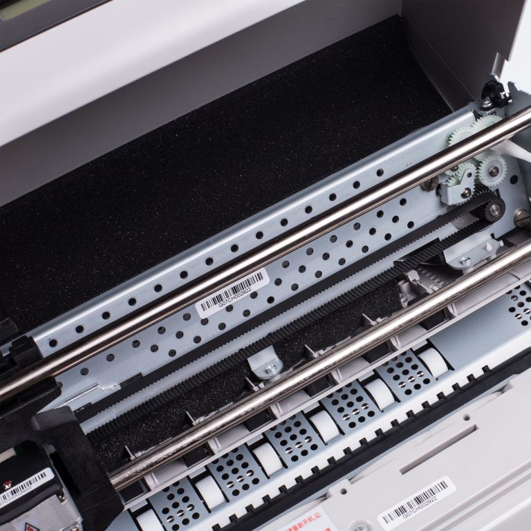 Nantian PR9 - PhetChanpha Co.,Ltd.