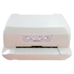 Compuprint SP40 plus - PhetChanpha Co.,Ltd.